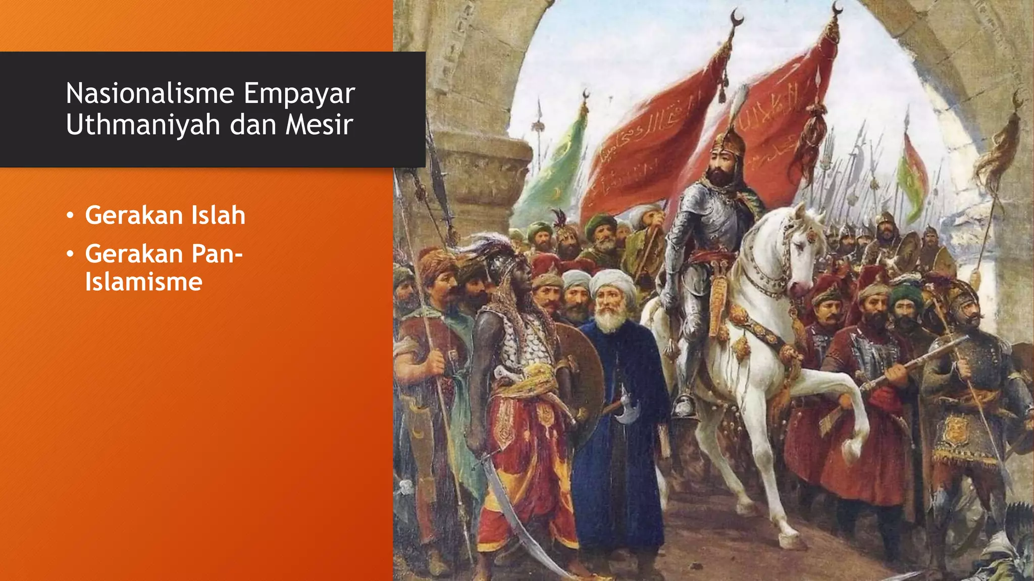 SJ T4 KSSM Bab 2 KEBANGKITAN NASIONALISME zila khalid =).pptx