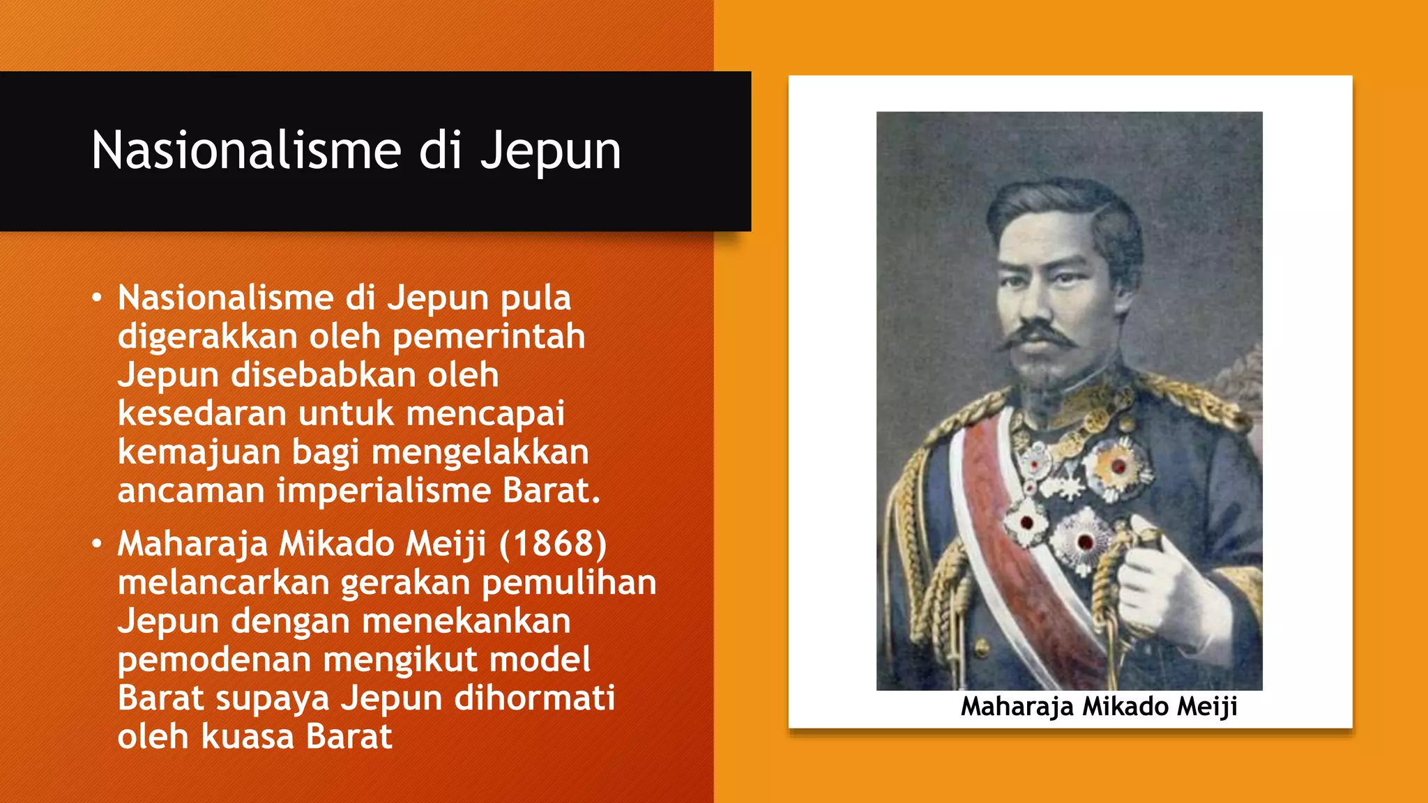 SJ T4 KSSM Bab 2 KEBANGKITAN NASIONALISME zila khalid =).pptx