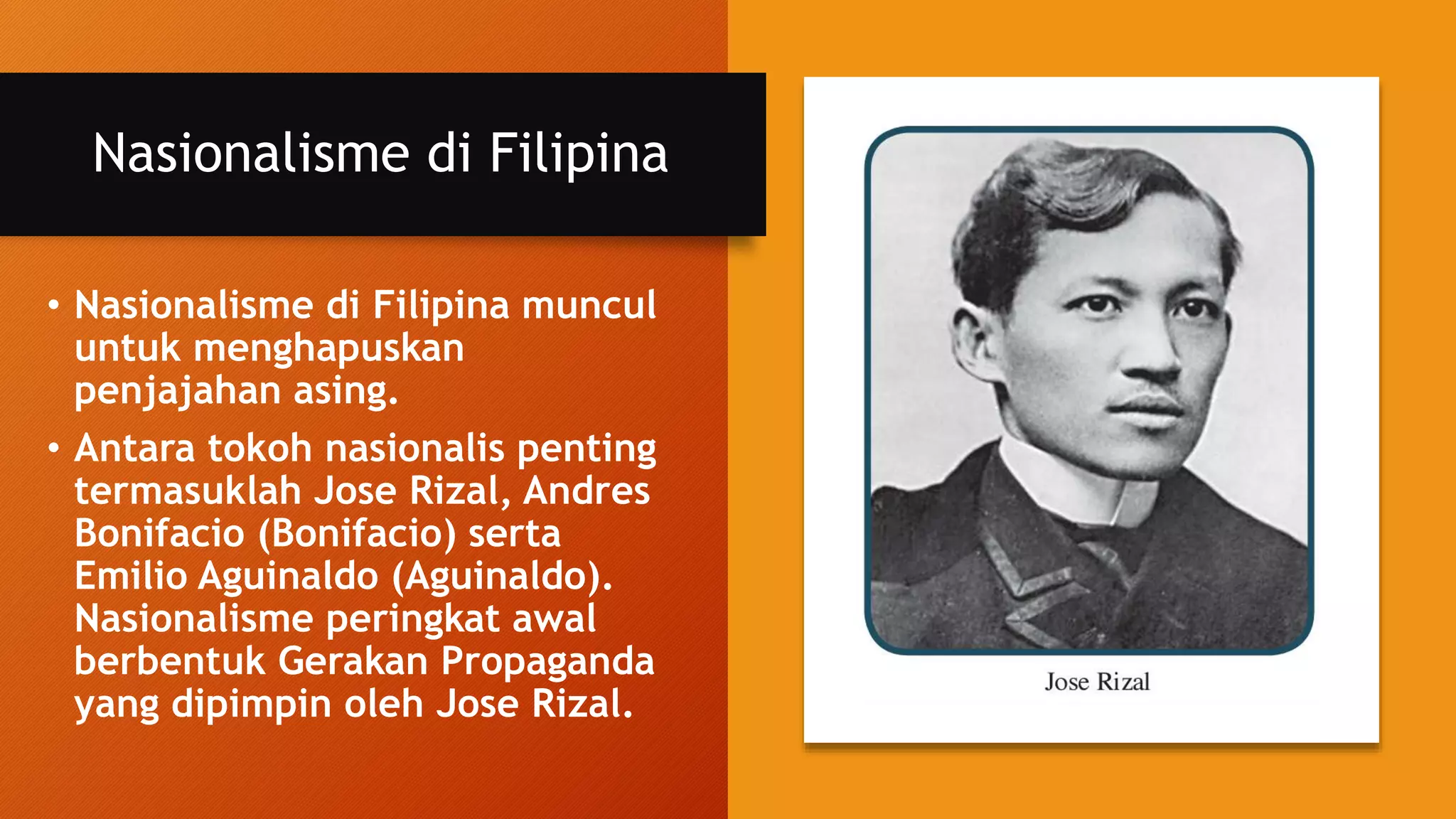 SJ T4 KSSM Bab 2 KEBANGKITAN NASIONALISME zila khalid =).pptx