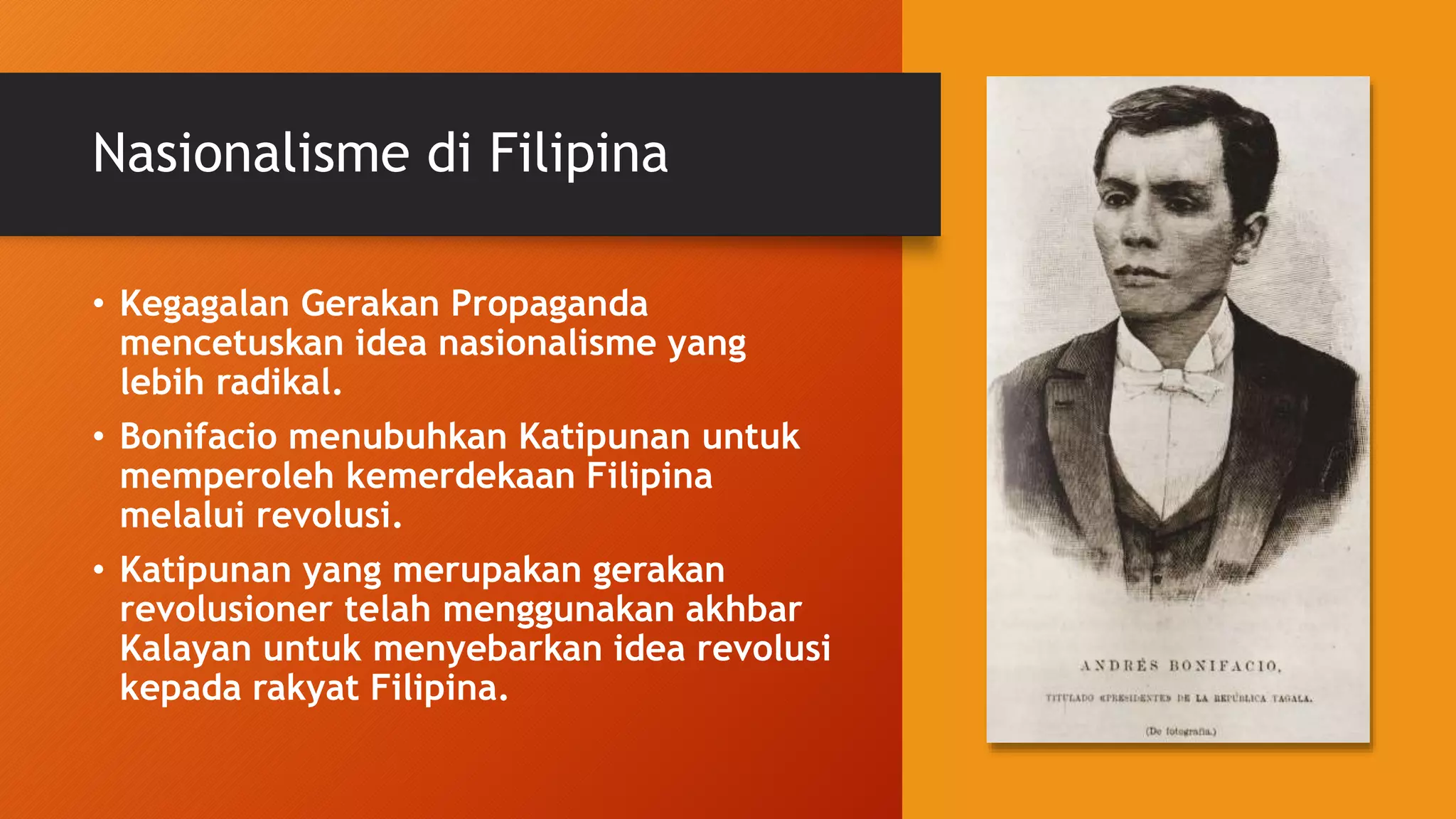 SJ T4 KSSM Bab 2 KEBANGKITAN NASIONALISME zila khalid =).pptx