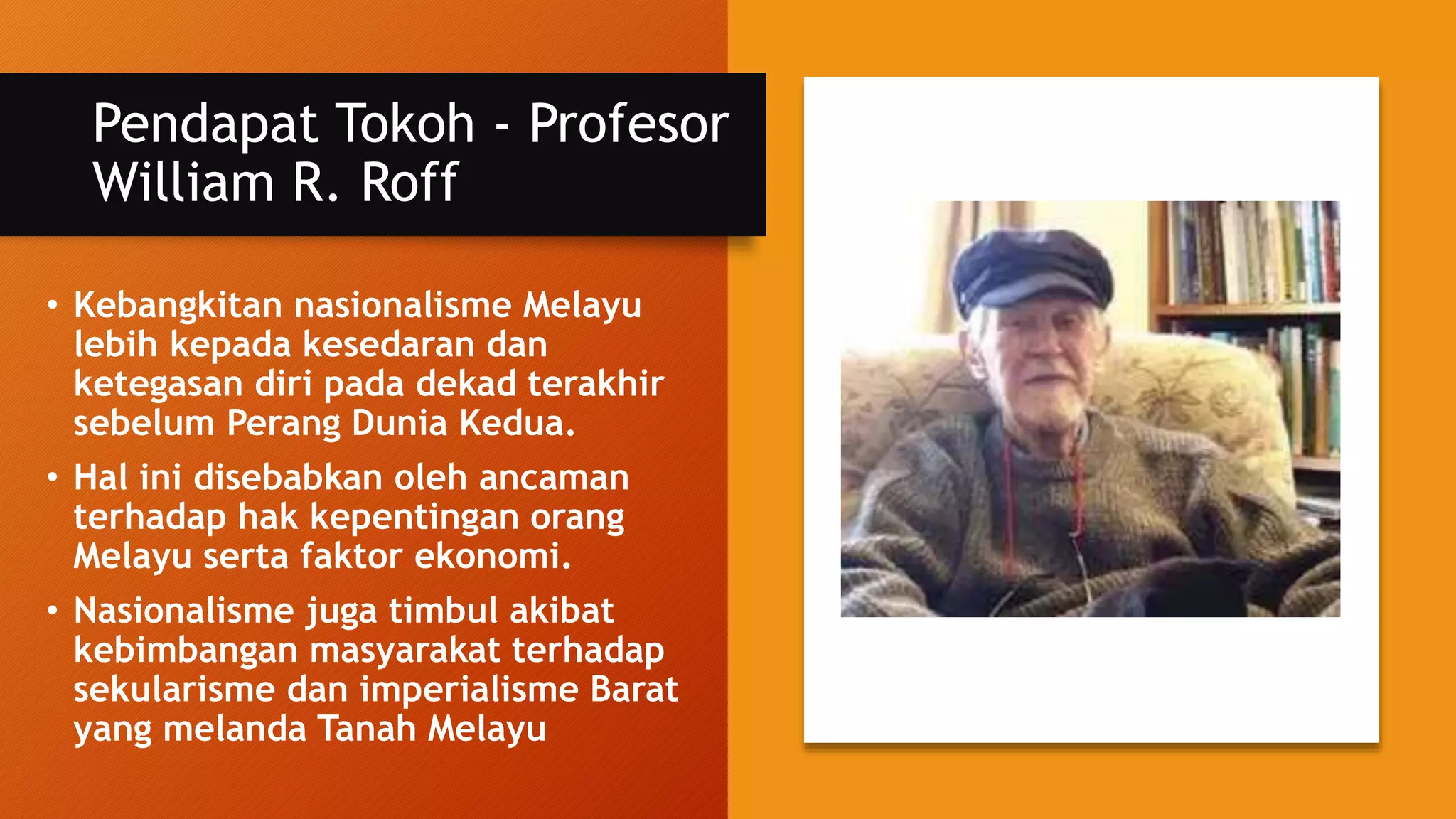 SJ T4 KSSM Bab 2 KEBANGKITAN NASIONALISME zila khalid =).pptx