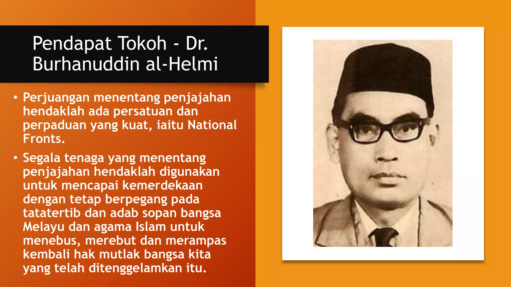 SJ T4 KSSM Bab 2 KEBANGKITAN NASIONALISME zila khalid =).pptx