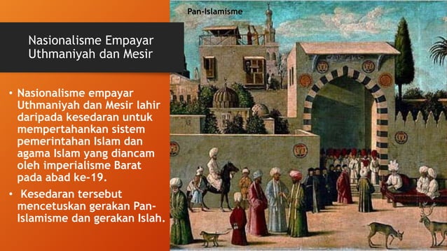 SJ T4 KSSM Bab 2 KEBANGKITAN NASIONALISME zila khalid =).pptx