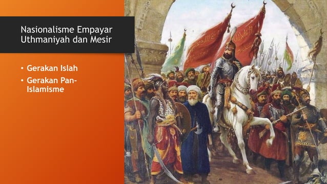 SJ T4 KSSM Bab 2 KEBANGKITAN NASIONALISME zila khalid =).pptx