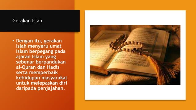 SJ T4 KSSM Bab 2 KEBANGKITAN NASIONALISME zila khalid =).pptx