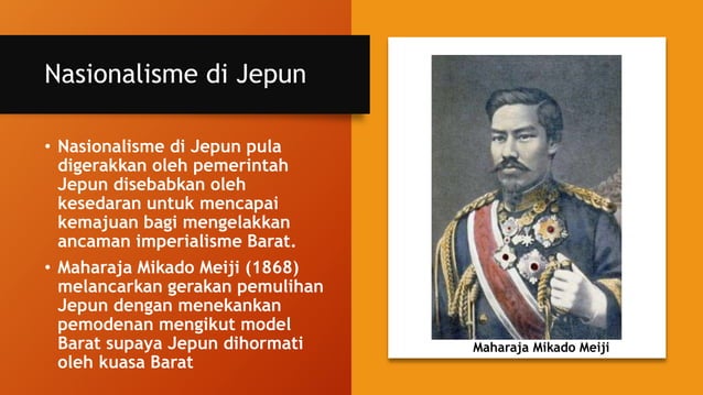 SJ T4 KSSM Bab 2 KEBANGKITAN NASIONALISME zila khalid =).pptx