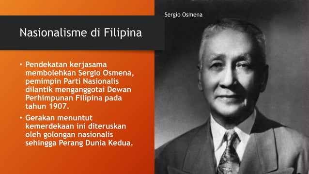 SJ T4 KSSM Bab 2 KEBANGKITAN NASIONALISME zila khalid =).pptx