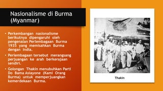 SJ T4 KSSM Bab 2 KEBANGKITAN NASIONALISME zila khalid =).pptx