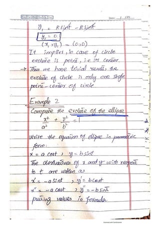 Dg (lec212223) examples_solved | PDF