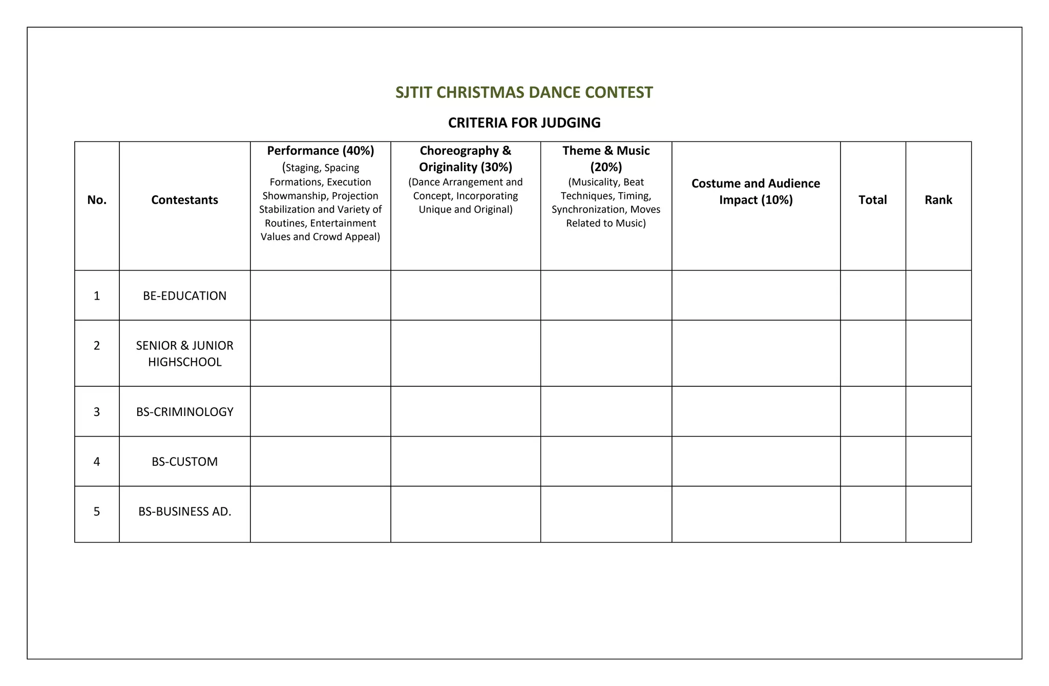 SJTIT CHRISTMAS DANCE CONTEST.docx