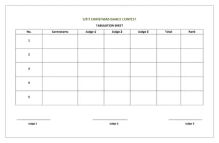 SJTIT CHRISTMAS DANCE CONTEST.docx