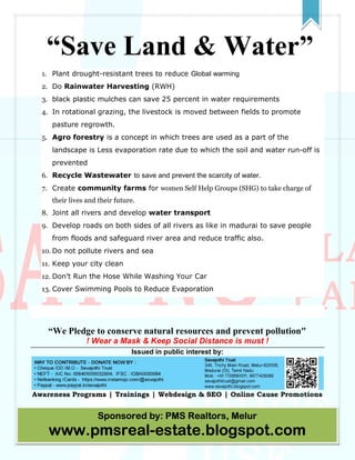 sjt pms save water notice.pdf