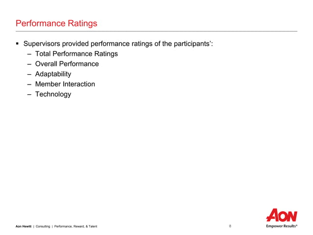 SJT Scoring Methods and their Impact on Group Differences and Validity ...