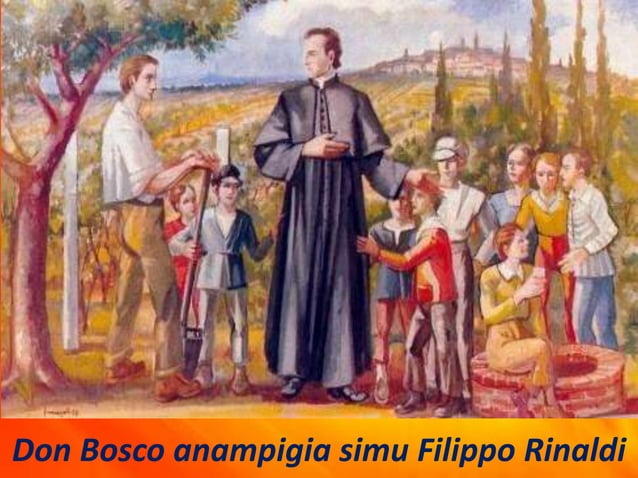 S Juan Bosco (Swahili).pptx