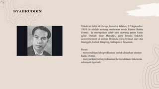 sjw kel-4.pptx