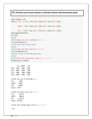 SjwvwkkzjxbebbzbxvbenwnjxbzmznnzmBnskcjnxbsnnnx.pdf