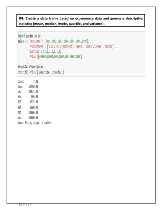 SjwvwkkzjxbebbzbxvbenwnjxbzmznnzmBnskcjnxbsnnnx.pdf