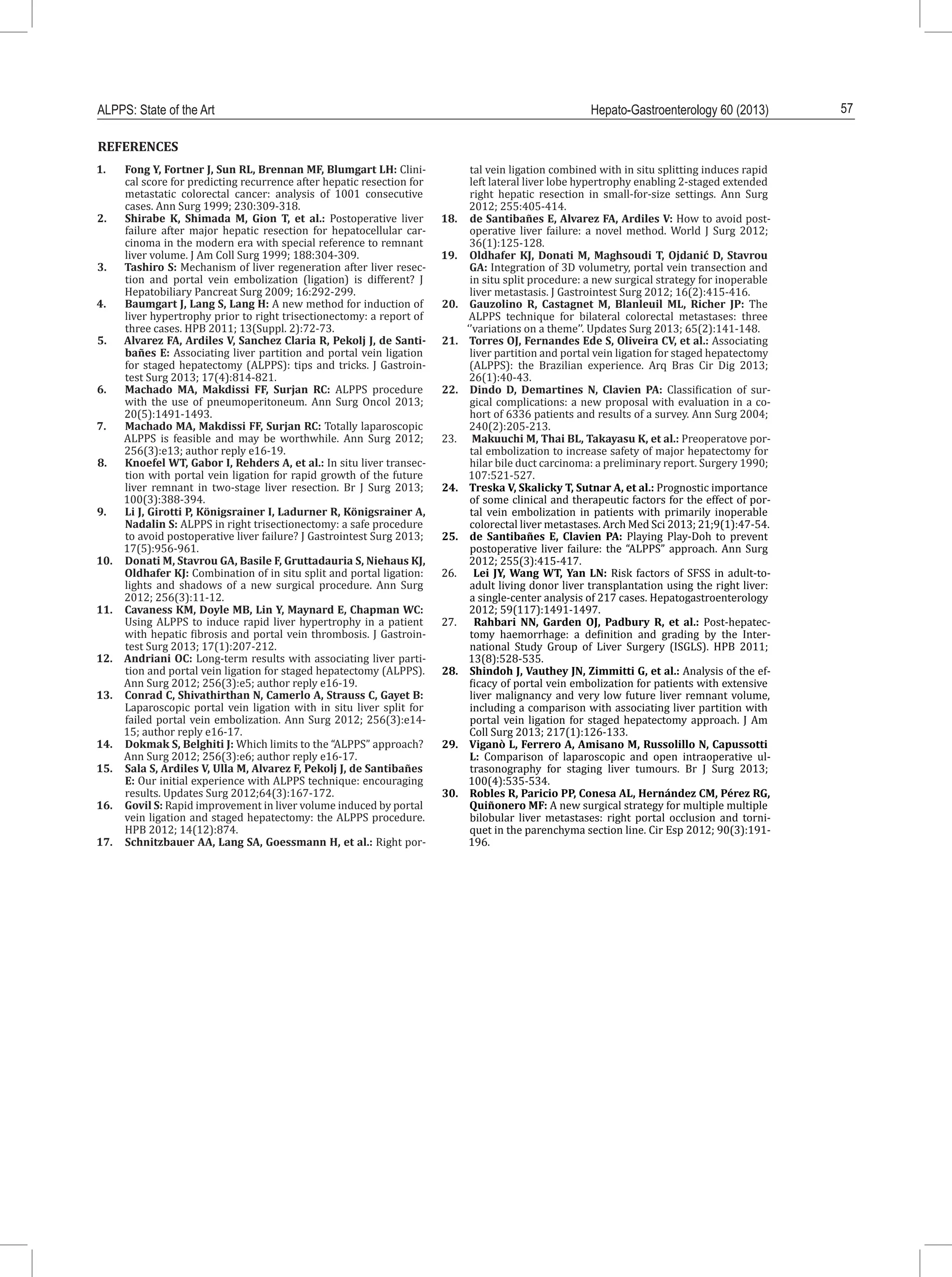 ALPPS_ProcedureOur_Experience_and.pdf