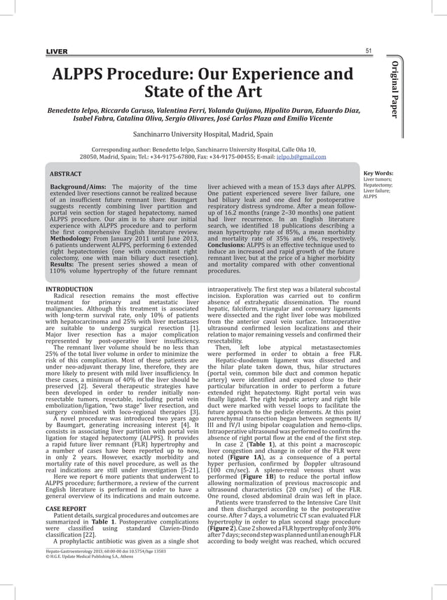 ALPPS_ProcedureOur_Experience_and.pdf