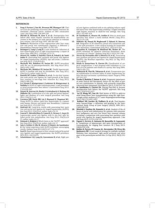 ALPPS_ProcedureOur_Experience_and.pdf