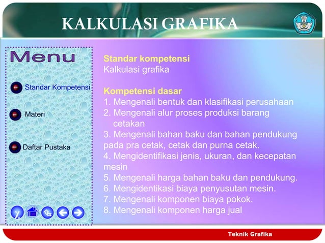 SK-01-kalkulasi grafika Materi 1.ppt