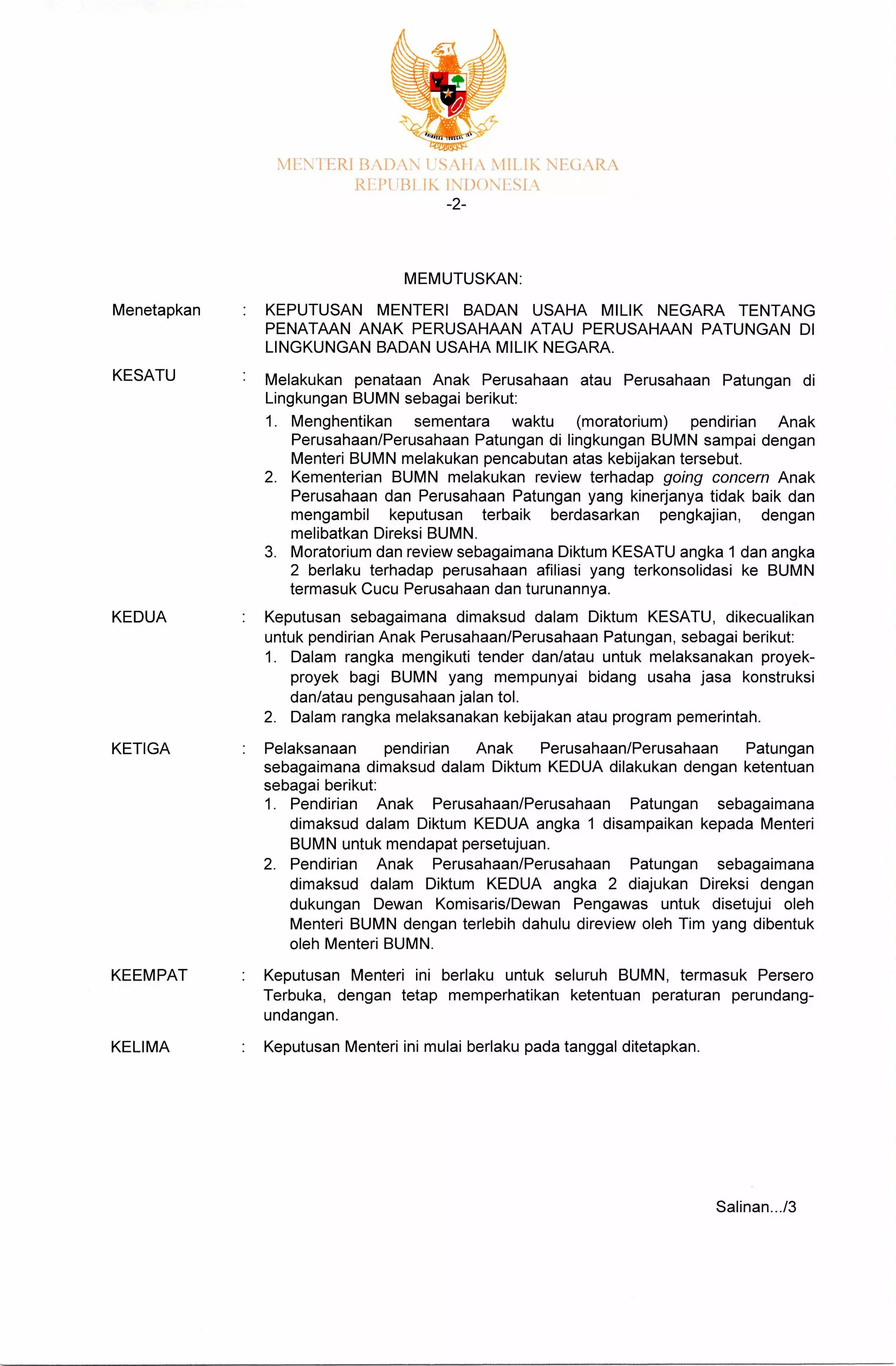 SK-315-MBU-12-2019.pdf