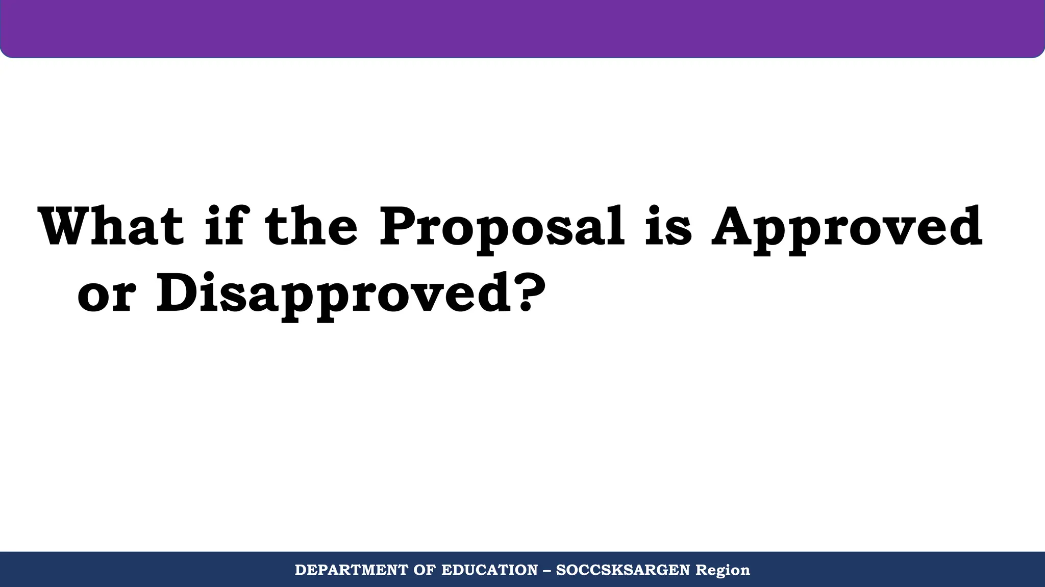 DepEd-NEAP Deped Order 001, series of 2021 | PPTX