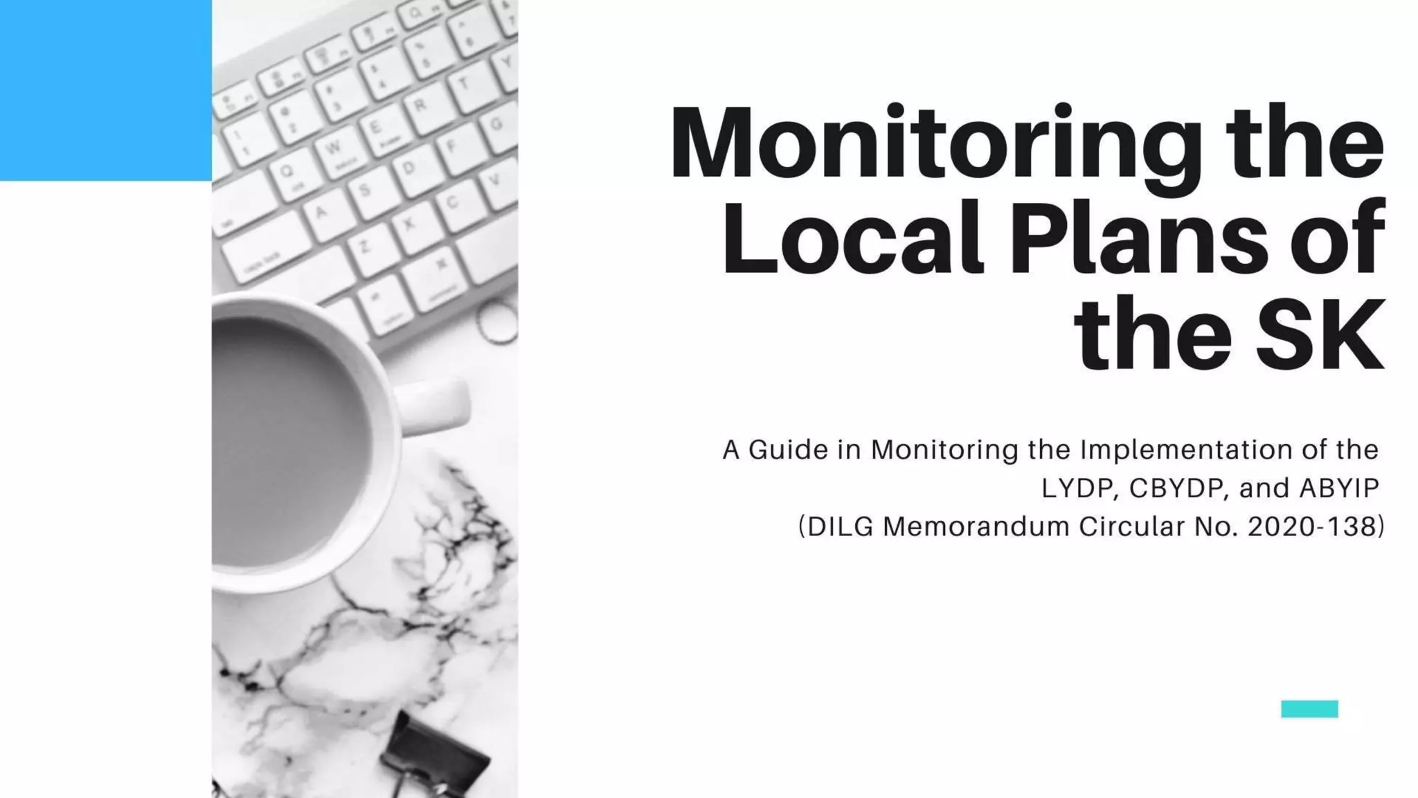 SK-Guidelines-on-Monitoring-the-LYDP-CBYDP-and-ABYIP.pptx