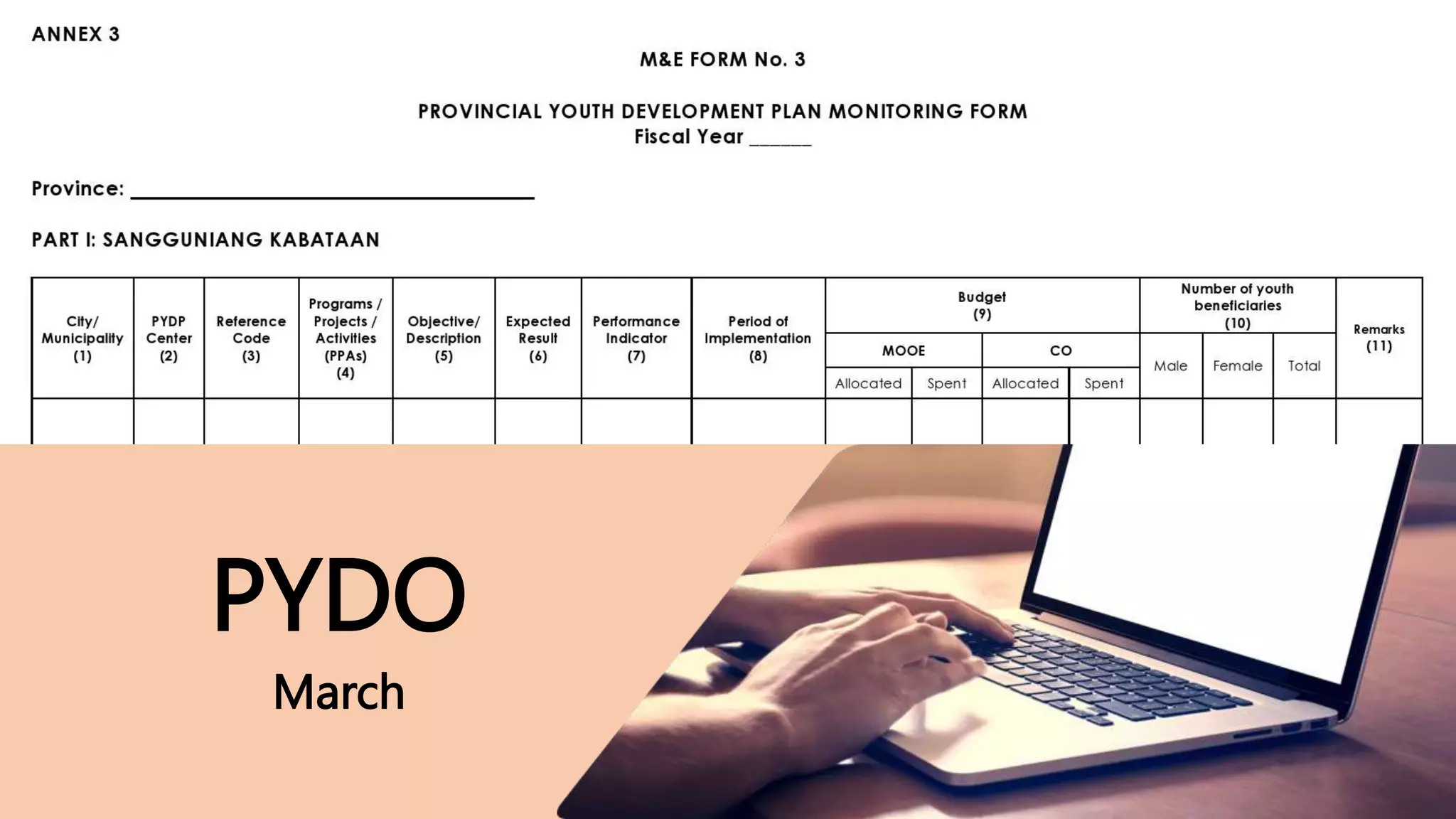 SK-Guidelines-on-Monitoring-the-LYDP-CBYDP-and-ABYIP.pptx