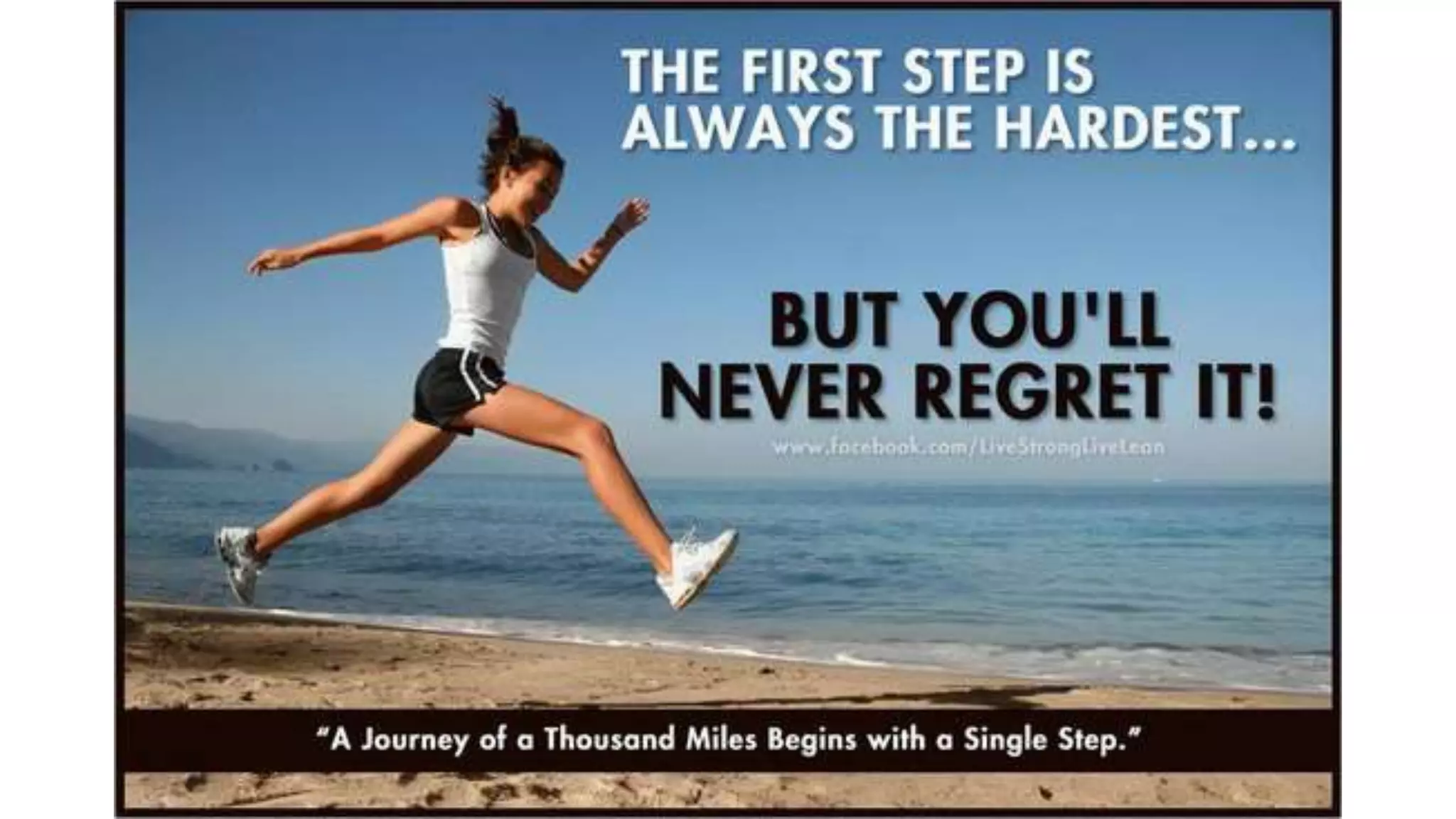 SK-Guidelines-on-Monitoring-the-LYDP-CBYDP-and-ABYIP.pptx