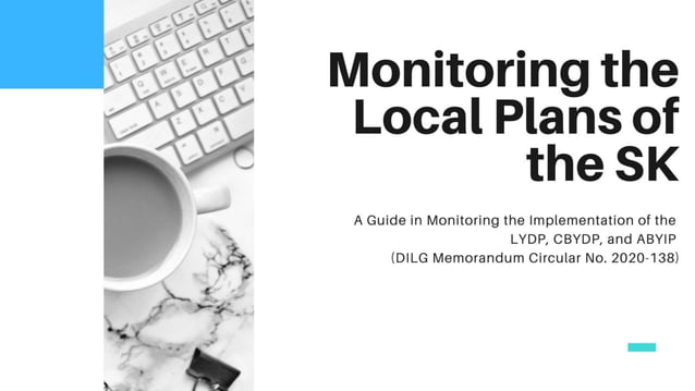 SK-Guidelines-on-Monitoring-the-LYDP-CBYDP-and-ABYIP.pptx