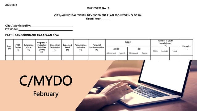 SK-Guidelines-on-Monitoring-the-LYDP-CBYDP-and-ABYIP.pptx