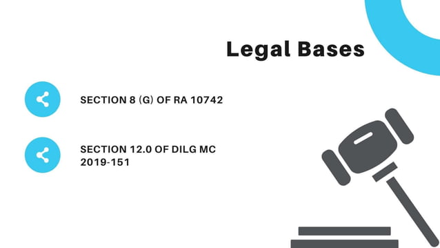 SK-Guidelines-on-Monitoring-the-LYDP-CBYDP-and-ABYIP.pptx