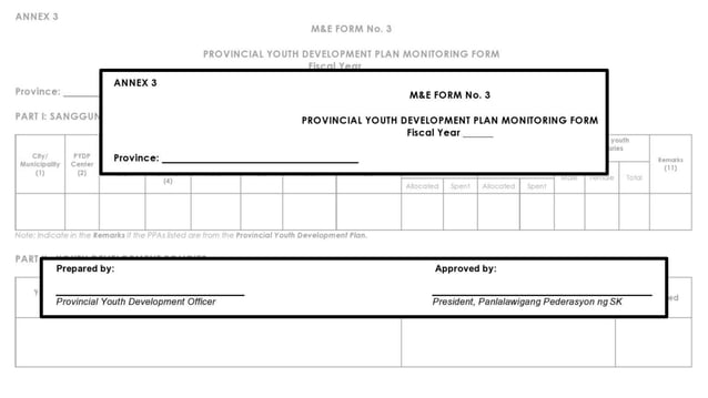 SK-Guidelines-on-Monitoring-the-LYDP-CBYDP-and-ABYIP.pptx
