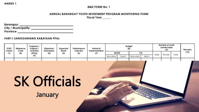 SK-Guidelines-on-Monitoring-the-LYDP-CBYDP-and-ABYIP.pptx