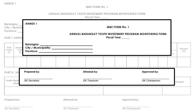 SK-Guidelines-on-Monitoring-the-LYDP-CBYDP-and-ABYIP.pptx