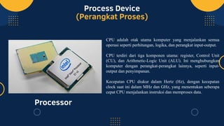 Pengenalan Perangkat Keras Komputer.pptx