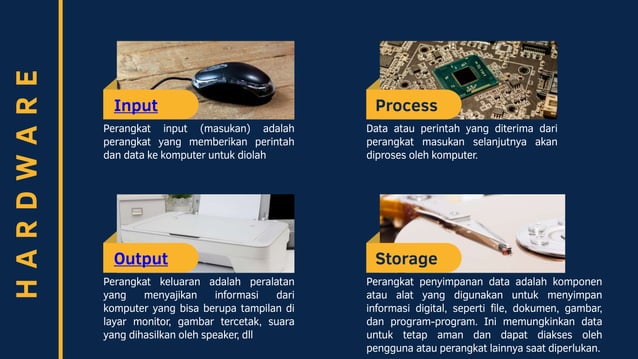 Pengenalan Perangkat Keras Komputer.pptx