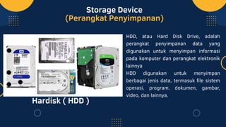 Pengenalan Perangkat Keras Komputer.pptx
