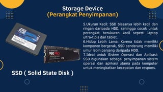 Pengenalan Perangkat Keras Komputer.pptx