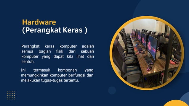 Pengenalan Perangkat Keras Komputer.pptx