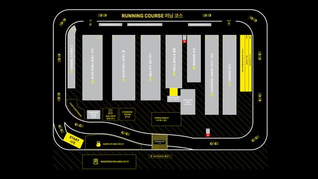 SK-Incheon-Floor-Plan design exclusivo(1).pdf