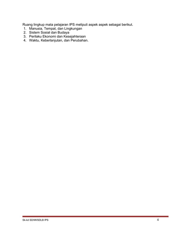 SK-KD IPS SDLB – E(Tuna Laras) | PDF