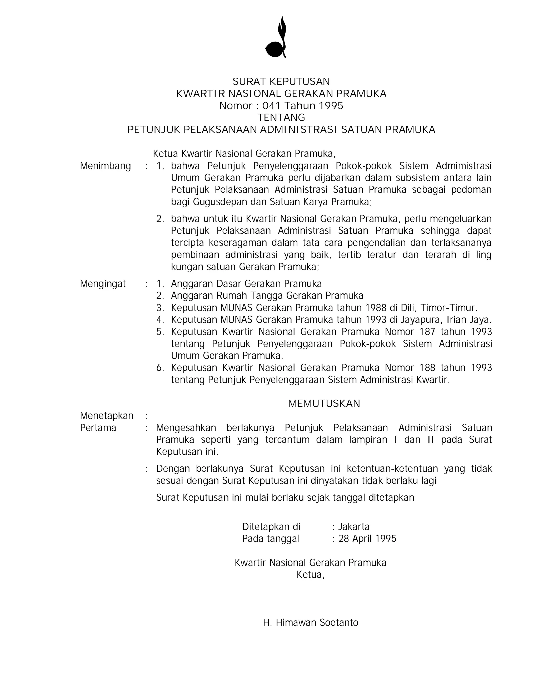 SK-Kwarnas-041-1995-Sistem-Administrasi-Satuan.pdf