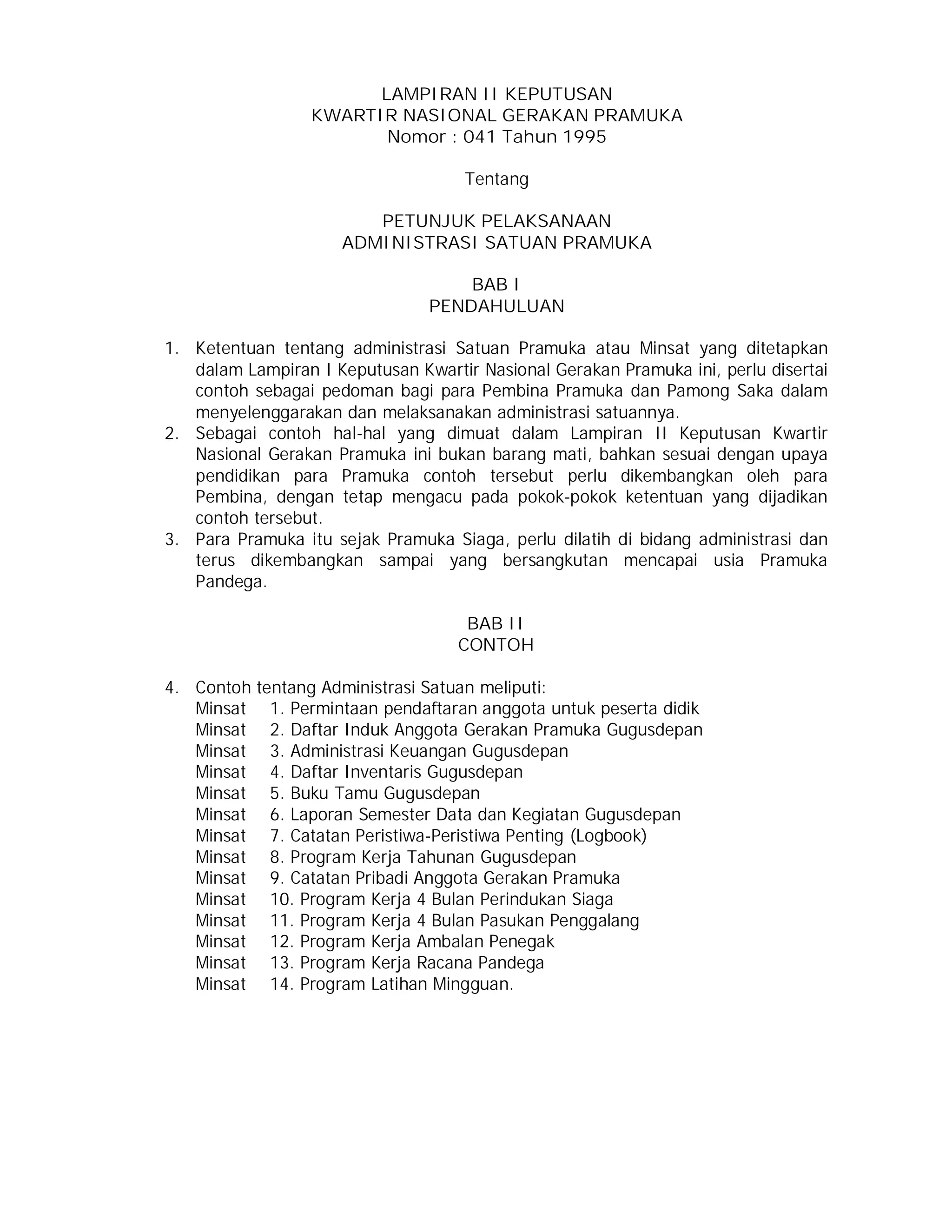 SK-Kwarnas-041-1995-Sistem-Administrasi-Satuan.pdf