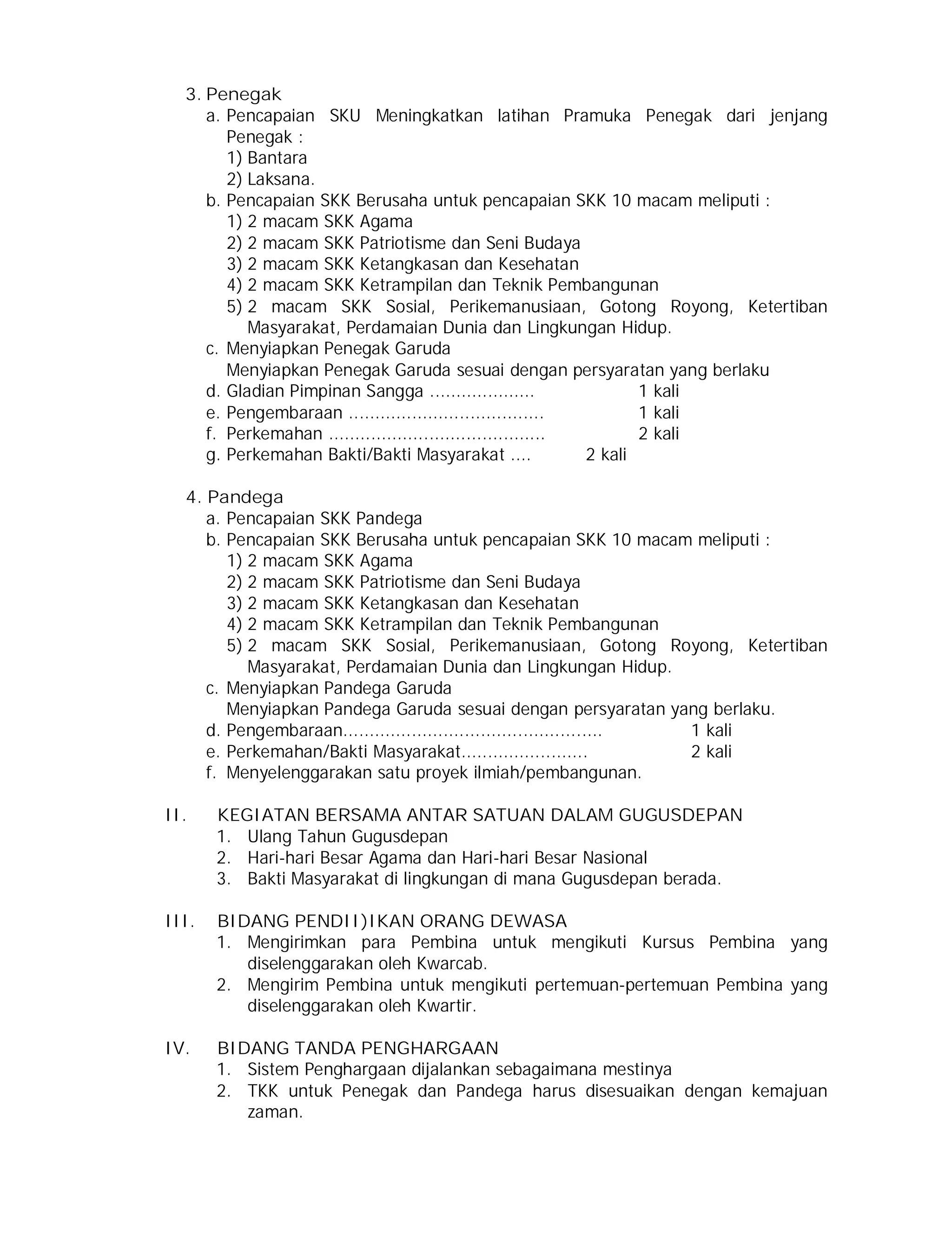SK-Kwarnas-041-1995-Sistem-Administrasi-Satuan.pdf