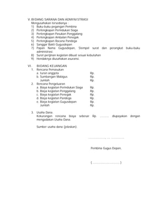 SK-Kwarnas-041-1995-Sistem-Administrasi-Satuan.pdf