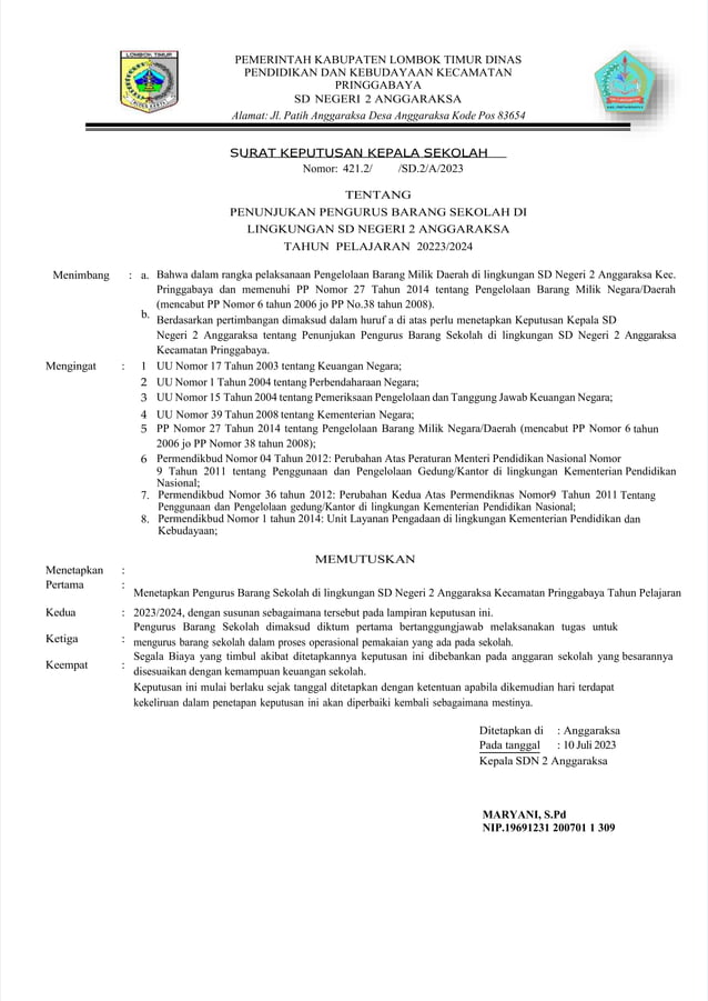 sk-pengurus-barang-sekolah.docx