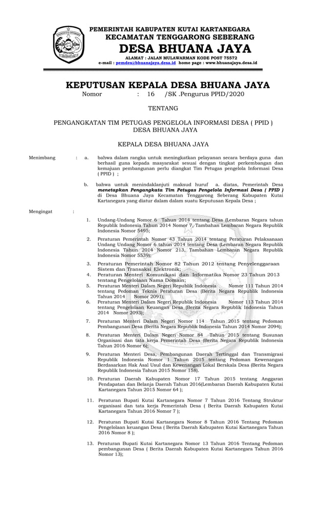 sk-PPID Bhuana jaya.pdf