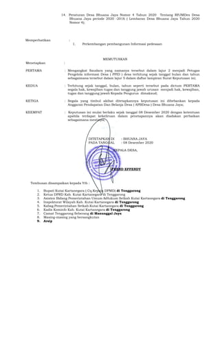 sk-PPID Bhuana jaya.pdf